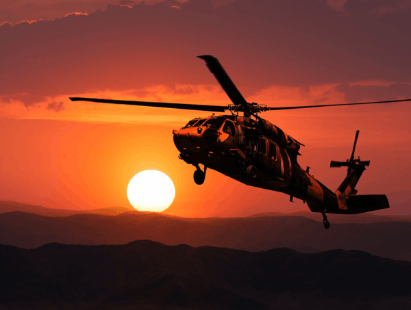 Back VA Disability Rating | 10% to 100% Compensation Guide