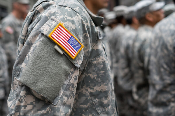 Back VA Disability Rating | 10% to 100% Compensation Guide