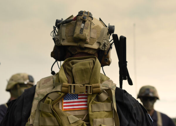 Back VA Disability Rating | 10% to 100% Compensation Guide