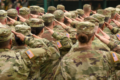Military Sexual Trauma VA Rating | MST Compensation Guide