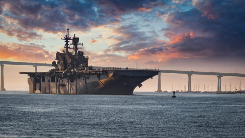 Military Sexual Trauma VA Rating | MST Compensation Guide