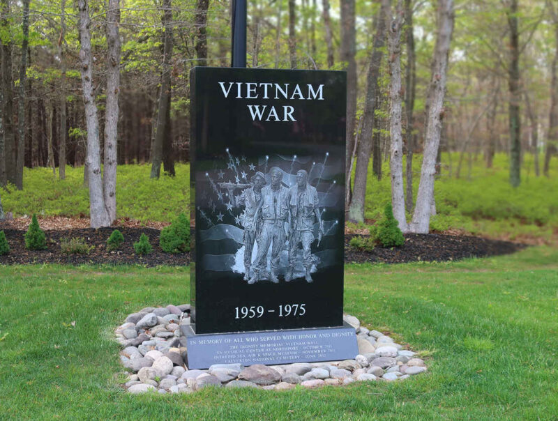 Agent Orange Benefits | VA Compensation & Back Pay