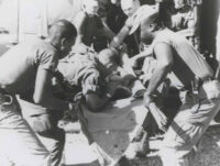 Agent Orange Benefits | VA Compensation & Back Pay