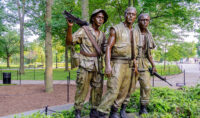 Agent Orange Benefits | VA Compensation & Back Pay