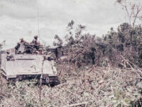 Agent Orange Benefits | VA Compensation & Back Pay